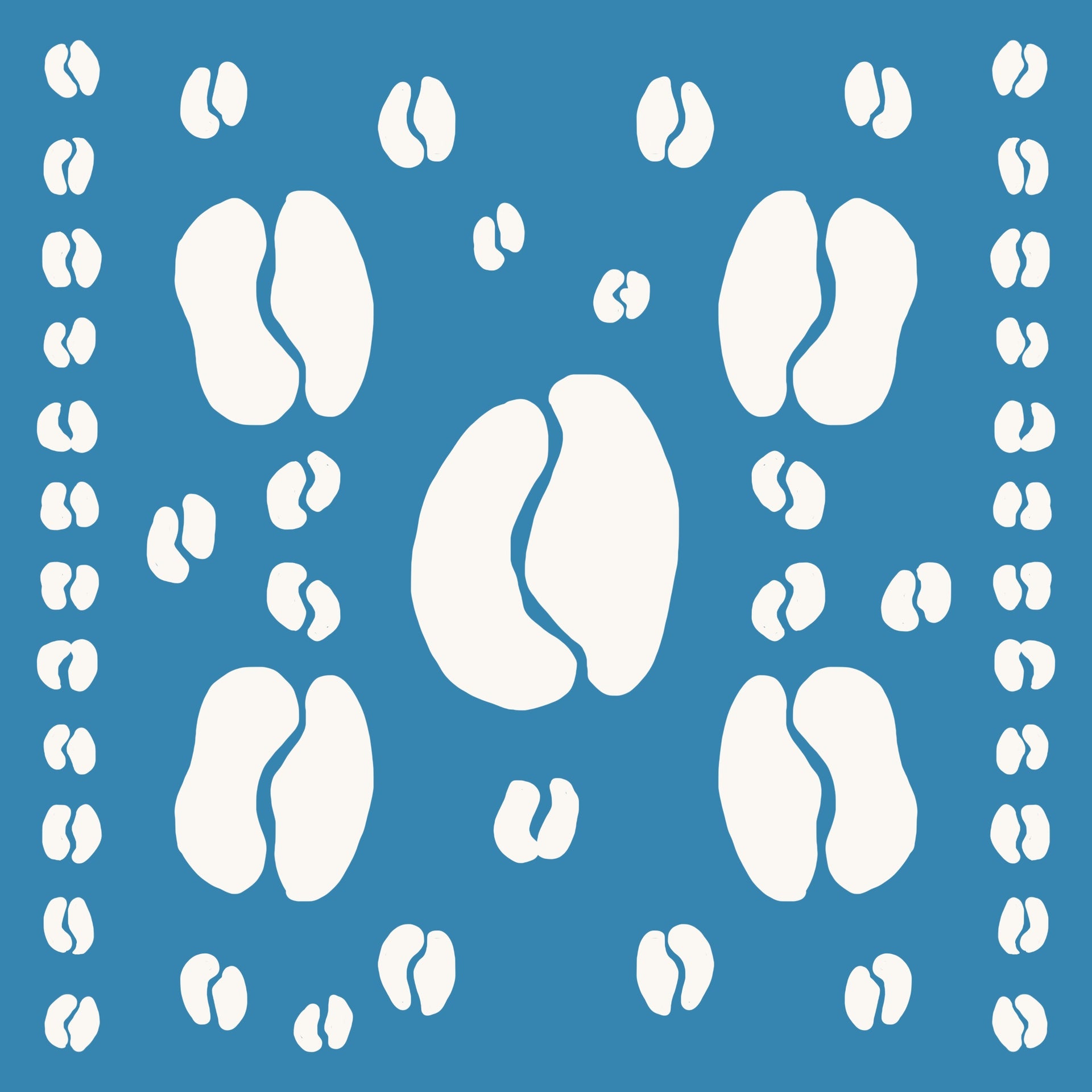 Nat's Cafe – Nat's Cafe