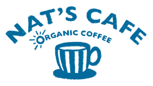 Nat's Cafe – Nat's Cafe
